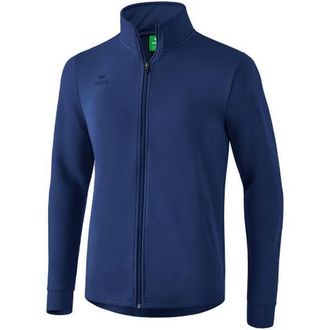Erima Herren Sweatjacke