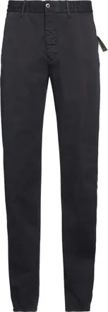 Incotex HOSEN & R&Ouml;CKE - Hosen auf YOOX.COM