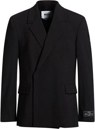Msgm Ensembles et coordonn&eacute;s - Blazers sur YOOX.COM