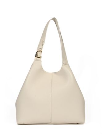 Coccinelle Sacs Coccinelle