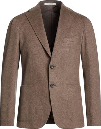 Tagliatore ANZ&Uuml;GE und CO-ORDS - Blazers auf YOOX.COM