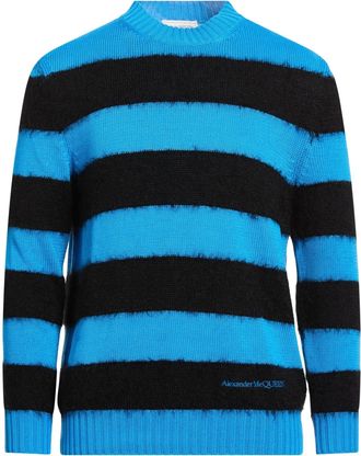 Alexander McQueen STRICKWAREN - Pullover auf YOOX.COM