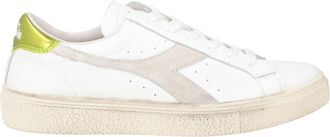 Diadora SCHUHE - Sneakers auf YOOX.COM