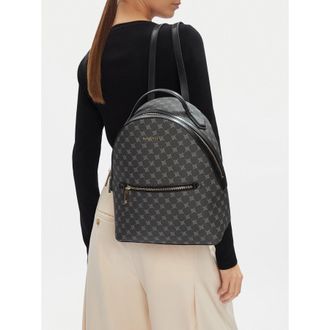 Nine West Rucksack Nine West JH6390-NW Grau