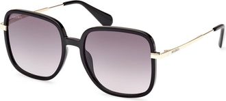 Max & Co. Sonnenbrille