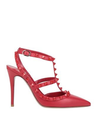 Valentino Garavani SCHUHE - Pumps auf YOOX.COM