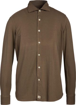 Sonrisa TOPS - Hemden auf YOOX.COM
