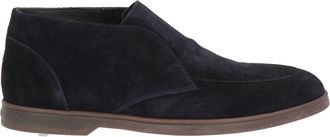 Doucal's SCHUHE - Stiefeletten auf YOOX.COM
