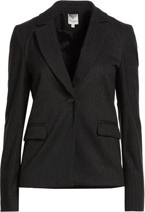 Camicettasnob Ensembles et coordonn&eacute;s - Blazers sur YOOX.COM