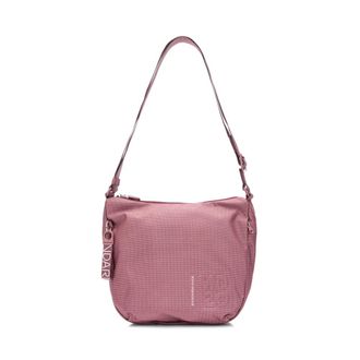 Mandarina Duck MD20 Crossover, MD 20 Damen, grape