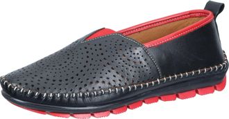 Manitu Damen Slipper 38 EU