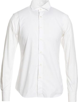 Xacus TOPS - Hemden auf YOOX.COM