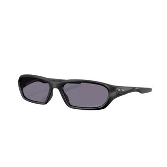 Oakley Lunettes de soleil Terraforma - unisex - Accessoires - Noir - Taille: 58 MM