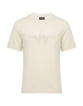 Emporio Armani TOPS - T-shirts auf YOOX.COM