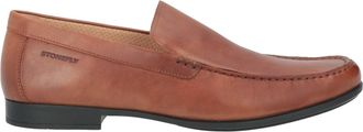 Stonefly SCHUHE - Mokassins auf YOOX.COM