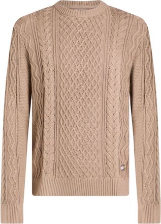 Tommy Jeans STRICKWAREN - Pullover auf YOOX.COM