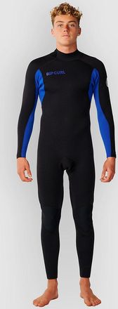 Rip Curl Trad Bz 32 Neoprenanzug blue