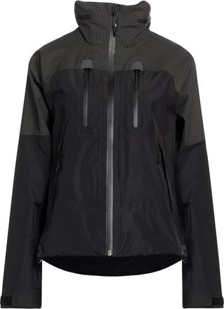 The North Face W HKE DEVILS THUMB GTX JACKET