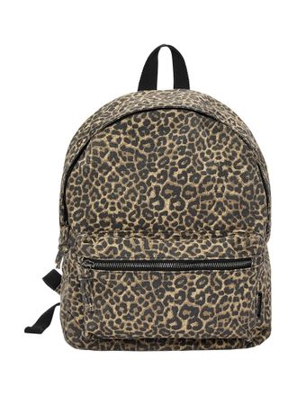 Pull & Bear Rucksack