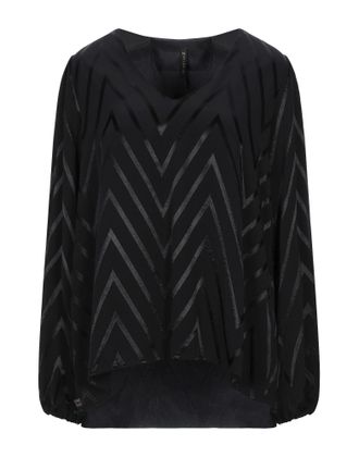 Manila Grace TOPS - Tops auf YOOX.COM