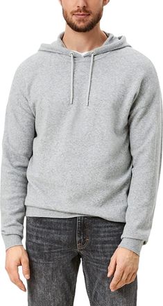 s.Oliver Pullover Langarm