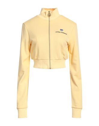 Chiara Ferragni TOPS - Sweatshirts auf YOOX.COM