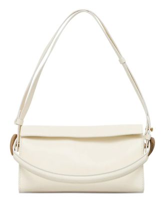 Benedetta Bruzziches sac à main Elif - Blanc