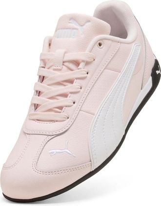 Puma Sportschuh Replicatch