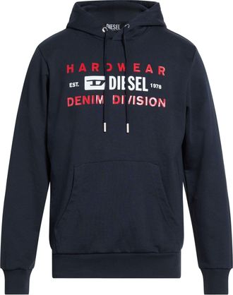 Diesel TOPS - Sweatshirts auf YOOX.COM