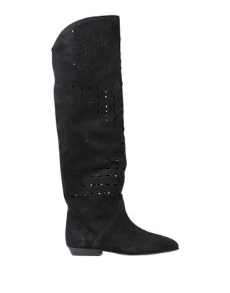 Isabel Marant SCHUHE - Stiefel auf YOOX.COM