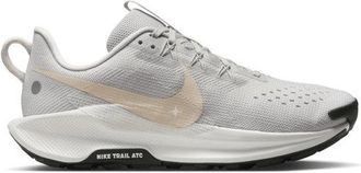 Nike ReactX Pegasus Trail 5 W - Trailrunningschuhe - Damen