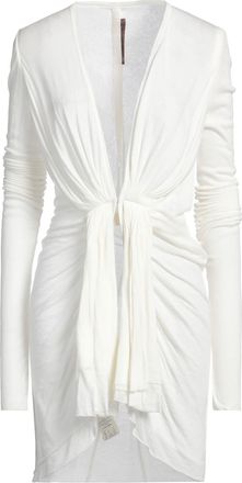 Rick Owens STRICKWAREN - Strickjacken auf YOOX.COM