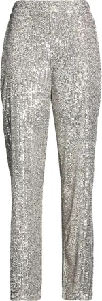 Dixie HOSEN & R&Ouml;CKE - Hosen auf YOOX.COM