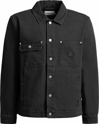 Khujo Jacke Ronny