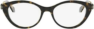 Bulgari Serpenti Forever Frame - unisex - Accessoires - Multicolore - Taille: 50 MM