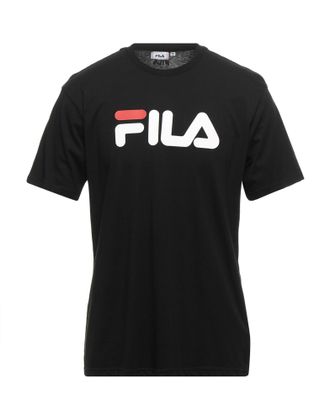 Fila TOPS - T-shirts auf YOOX.COM