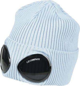 C.P. Company ACCESSOIRES - M&uuml;tzen & H&uuml;te auf YOOX.COM