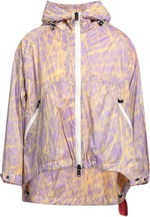 Afterlabel JACKEN & MÄNTEL - Jacken und Anoraks auf YOOX.COM