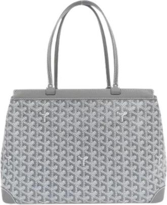 Goyard Damen, Pre-Owned, Grau, ONE SIZEGr&ouml;&szlig;e