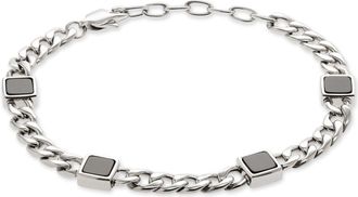 FAVS Armband
