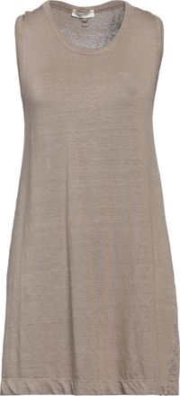 Wool & Co TOPS - Tank Tops auf YOOX.COM