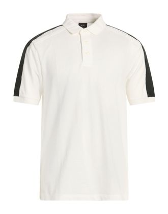 A|X Armani Exchange TOPS - Poloshirts auf YOOX.COM