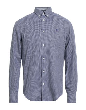Harmont & Blaine TOPS - Hemden auf YOOX.COM