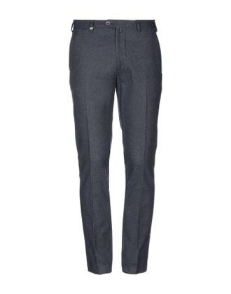 Barbati HOSEN & R&Ouml;CKE - Hosen auf YOOX.COM