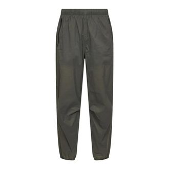The North Face Red Box Packable Wind Hosen - - Sport - Herren - Gr&uuml;n - XL