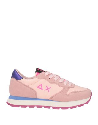 Sun 68 SCHUHE - Sneakers auf YOOX.COM