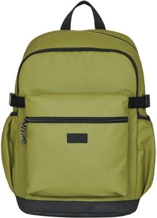 Roxy Gateline Bagage à main pour femme Vert pétrole, Vert olive, Taille unique
