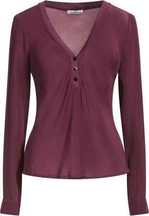 Le Streghe TOPS - Tops auf YOOX.COM