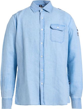 Aeronautica TOPS - Hemden auf YOOX.COM