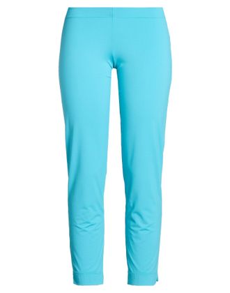 Fisico HOSEN & R&Ouml;CKE - Leggings auf YOOX.COM